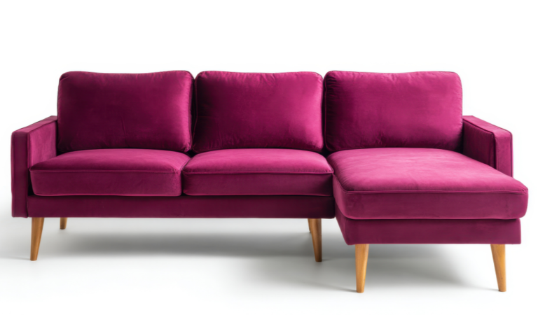 9 Top-Rated Modern Sofa Cloth Material: Best Fabrics for Your Home